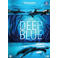 Deep blue (DVD) | wehkamp