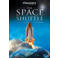 Space shuttle (DVD) kopen? | Morgen in huis | wehkamp