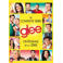 Glee - Complete Collection (DVD) | wehkamp