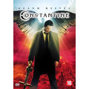 Constantine (DVD) | wehkamp