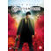 Constantine (DVD) | wehkamp