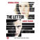The Letter (DVD) | wehkamp