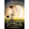 Space Between Us (DVD) | wehkamp