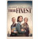 Their Finest (DVD) kopen? | Morgen in huis | wehkamp