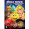 Emoji Movie (DVD) kopen? | Morgen in huis | wehkamp