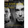 To Stay Alive (DVD) | wehkamp