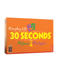 999 Games 30 Seconds Everyday Life | wehkamp