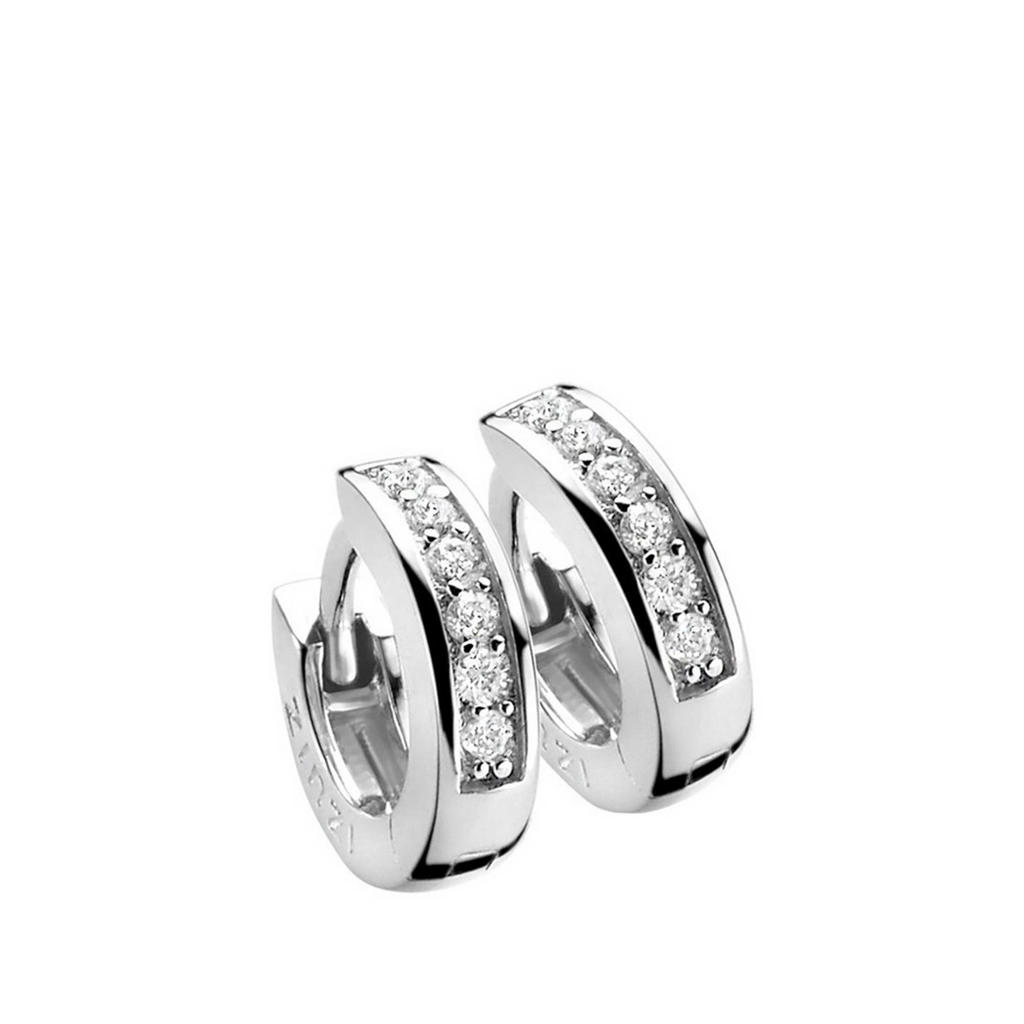 Zinzi oorringen - ZIO187Z kopen? | Morgen in huis | wehkamp