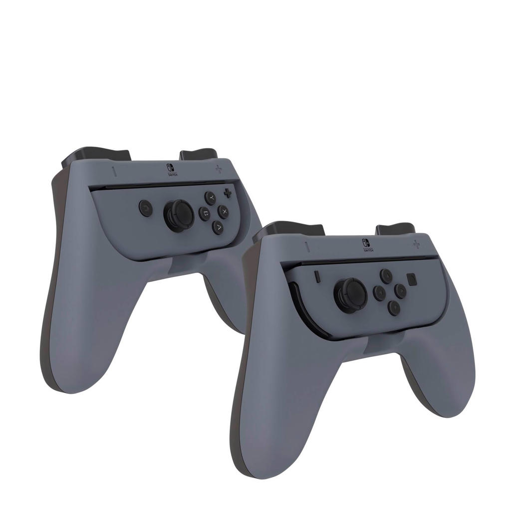 PDP joy-con pro player grips Nintendo Switch | wehkamp