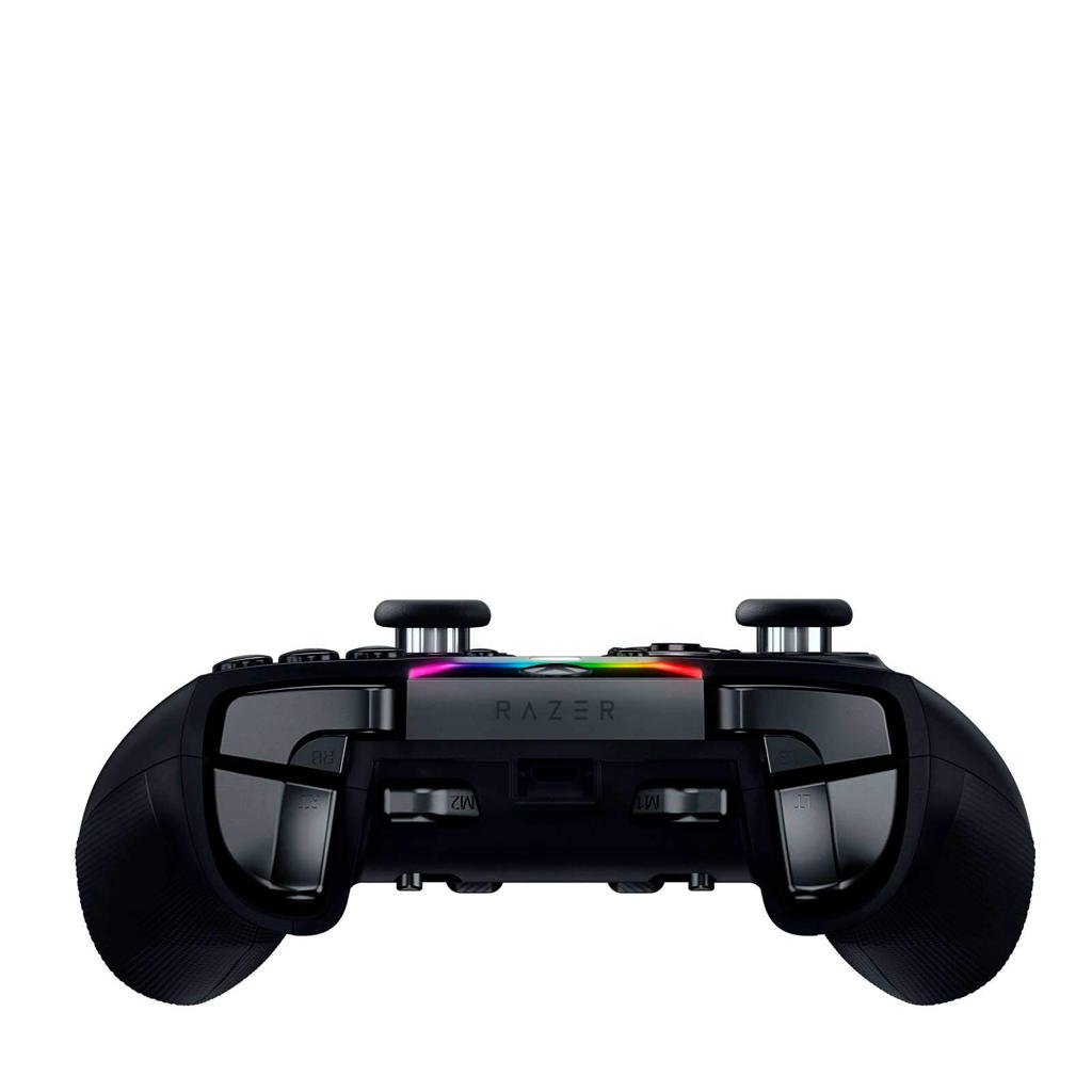 Razer Wolverine Ultimate gaming controller (Xbox One/PC) | wehkamp