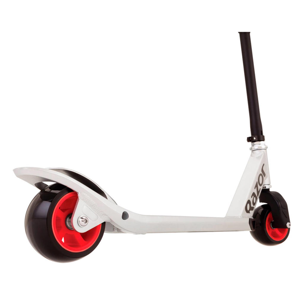 Razor Black Label R-Tec step | wehkamp