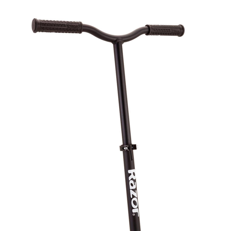 Razor Black Label R-Tec step | wehkamp