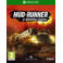 Spintires - Mud runner (Xbox One) | wehkamp