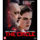 Circle (Blu-ray) | wehkamp