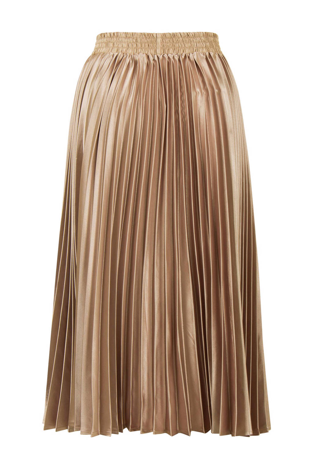 Steps plissé rok | wehkamp