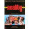 Reality (DVD) kopen? | Morgen in huis | wehkamp