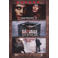 Horror triple collection 3 (DVD) | wehkamp