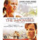 Impossible (Blu-ray) | wehkamp