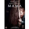 Mama (DVD) | wehkamp