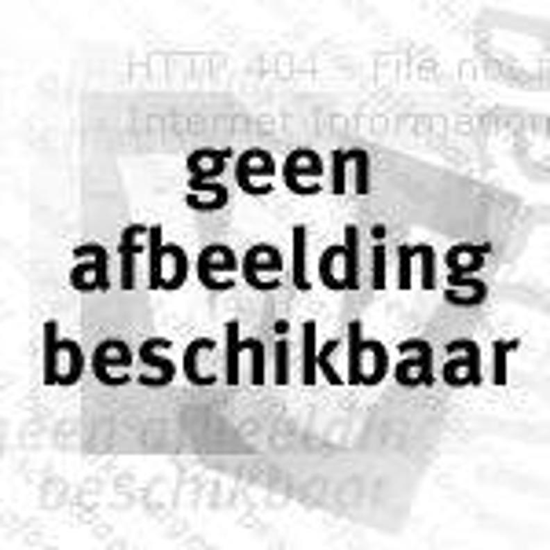 Readeez - Volume 1 (DVD) | wehkamp