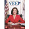 Veep - Seizoen 1 (DVD) kopen? | Morgen in huis | wehkamp