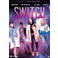 Switch (DVD) | wehkamp