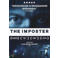 Imposter (DVD) kopen? | Morgen in huis | wehkamp