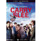 Carry Slee collection (DVD) | wehkamp