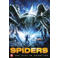 Spiders (DVD) | wehkamp