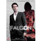 Falcon (DVD) kopen? | Morgen in huis | wehkamp