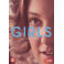 Girls - Seizoen 2 (DVD) kopen? | Morgen in huis | wehkamp