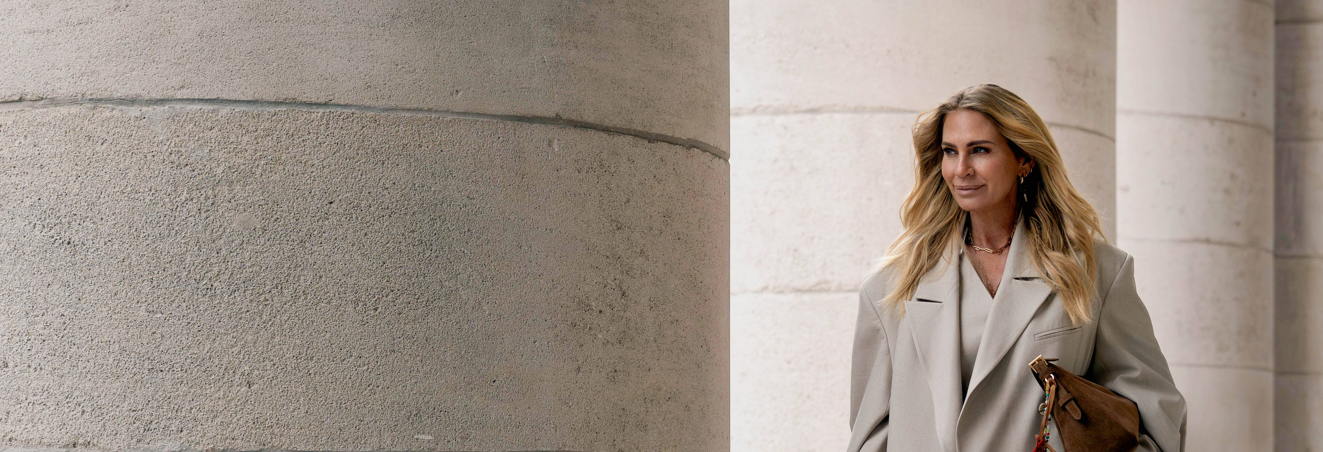 Shop nu de Est'Seven x Ellemieke Vermolen collectie | Wehkamp