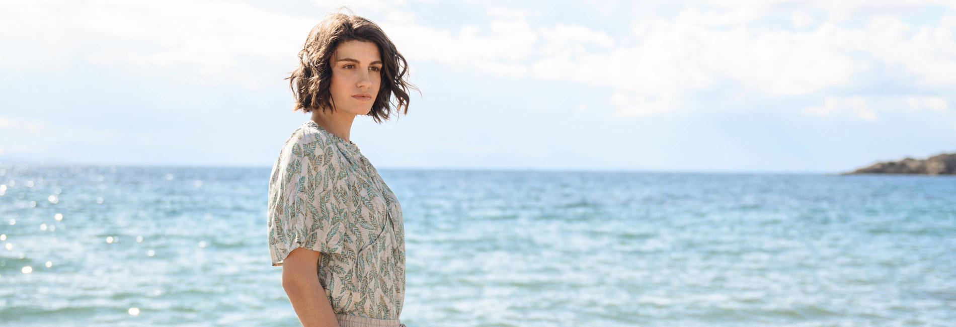 Yest kleding voor dames online kopen? | Morgen in huis | Wehkamp