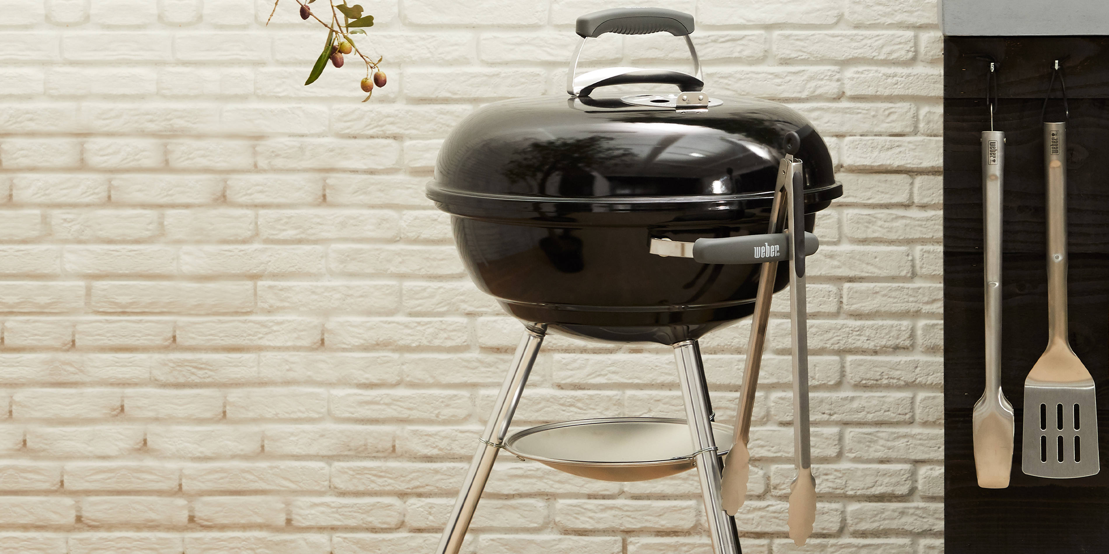 Barbecue keuzehulp, ontdek hier alle soorten | Wehkamp