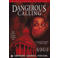 Dangerous Calling (DVD) kopen? | Morgen in huis | wehkamp