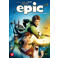 Epic (DVD) | wehkamp
