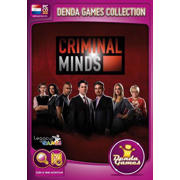 Criminal minds (PC) kopen? | Morgen in huis | wehkamp