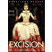 Excision (DVD) | wehkamp