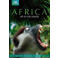 BBC Earth - Africa Life In The Jungle (DVD) | wehkamp