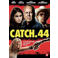 Catch 44 (DVD) | wehkamp