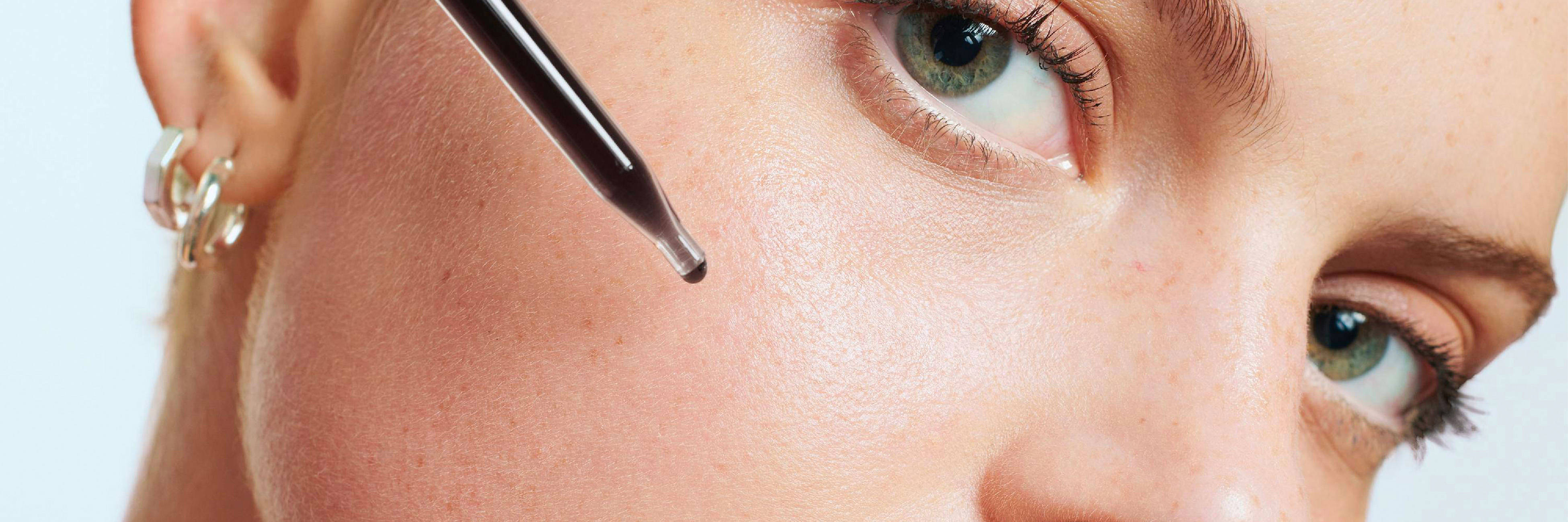 Zo gebruik je BHA in je skincare routine | Wehkamp