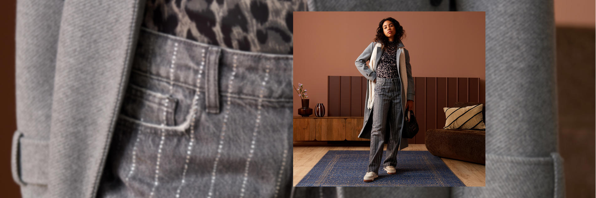 Nieuwe collectie 2024: kleding voor dames online kopen? | Wehkamp