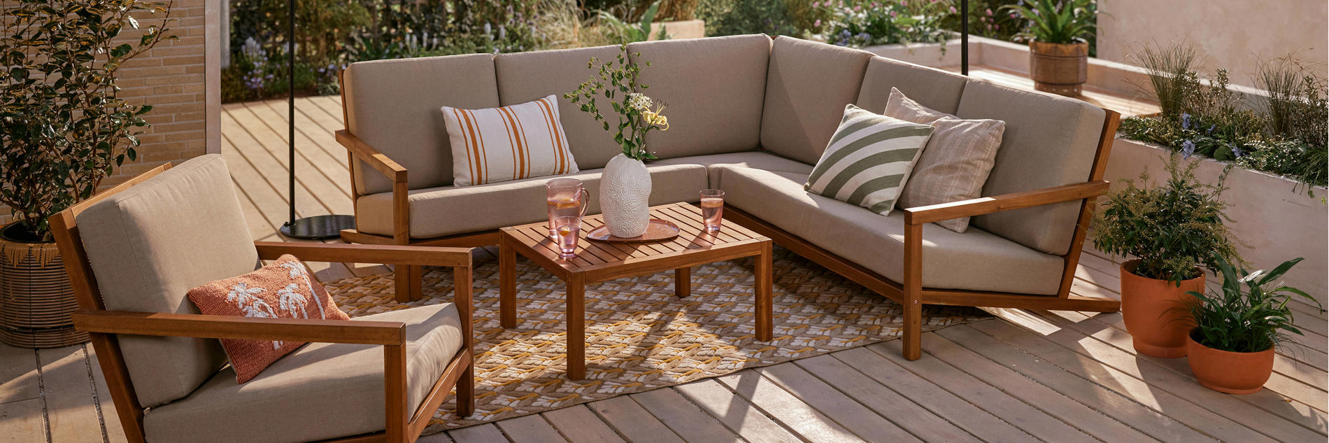 Top 10 loungesets, ontdek de loungesets hier | Wehkamp