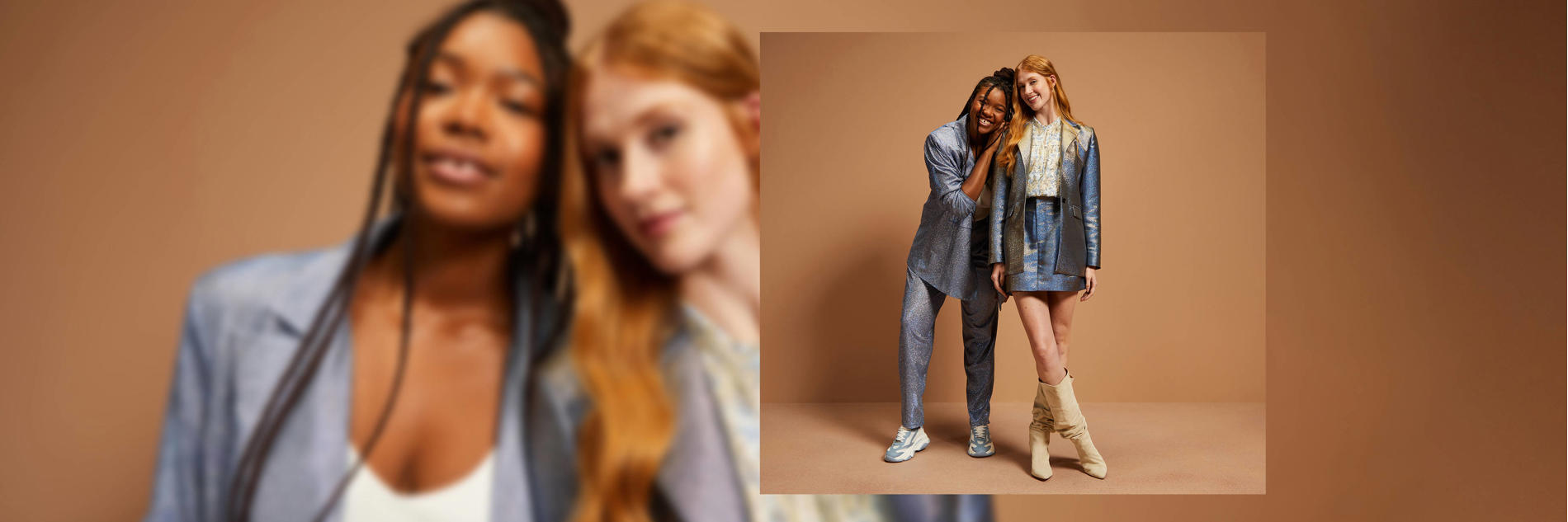 Damespakken: kleding voor dames online kopen? | Wehkamp