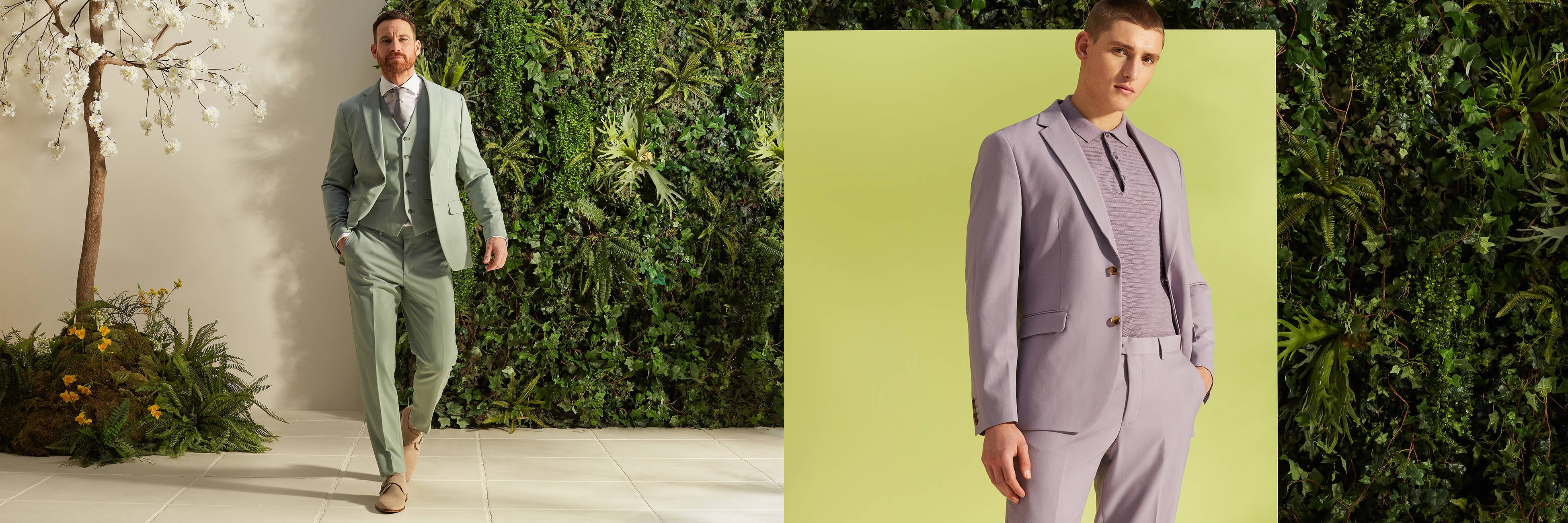 Tenue de Ville: alles over deze dresscode | Wehkamp