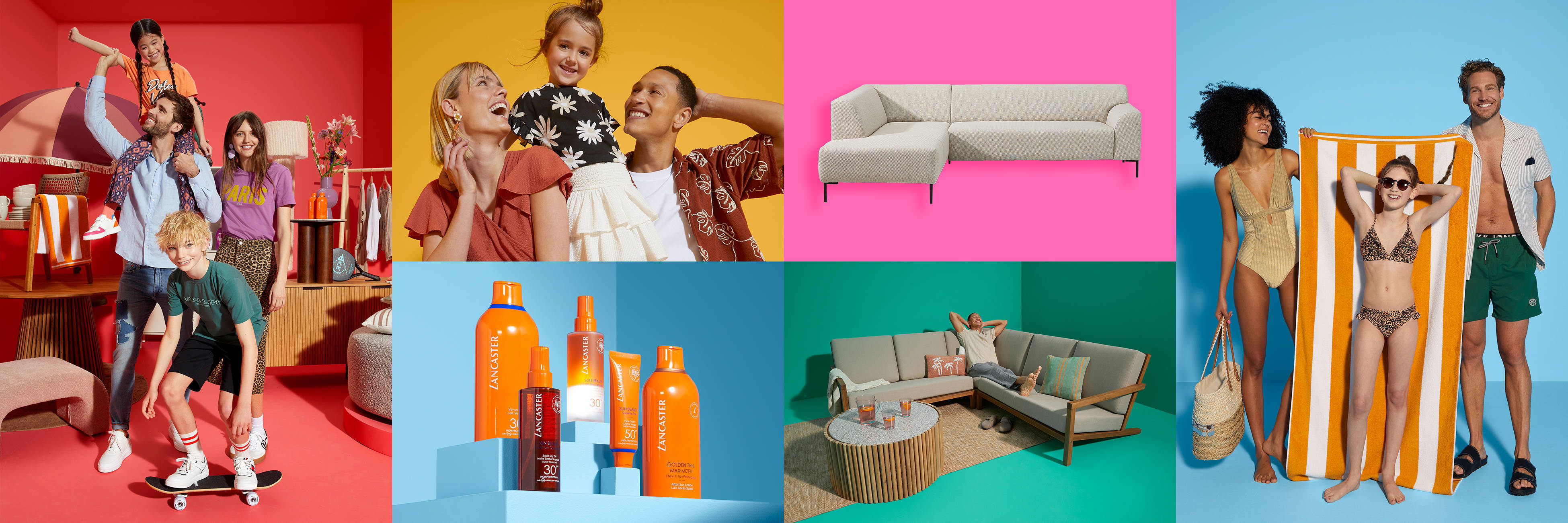 Wehkamp | online warenhuis | vandaag besteld, morgen in huis