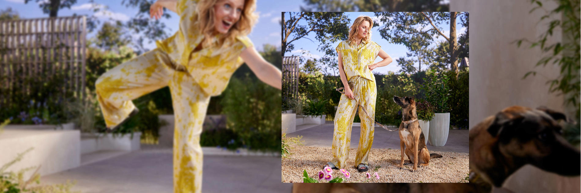 Kleding voor dames online kopen? | Morgen in huis | Wehkamp