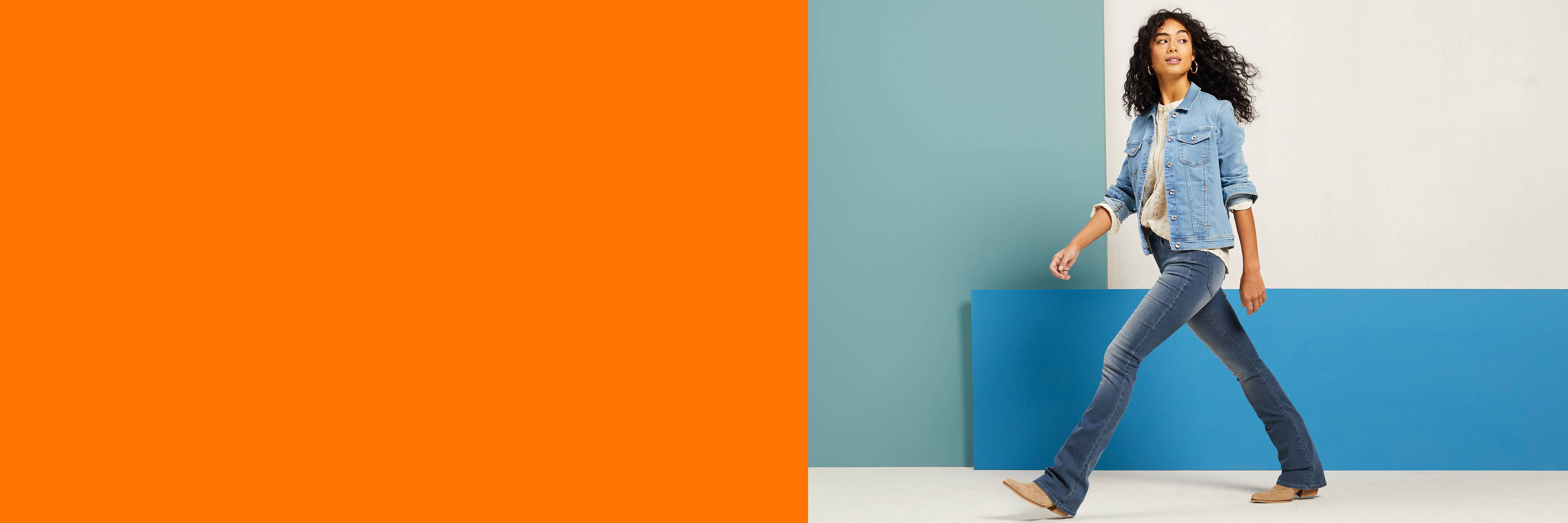 Ontdek de nieuwste damesmode collecties en trends | Wehkamp