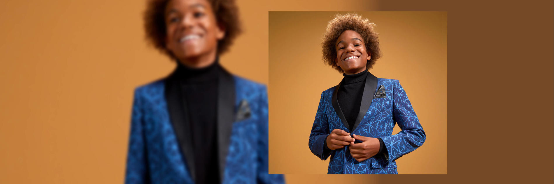 Ontdek de kersttrends voor kids | Wehkamp