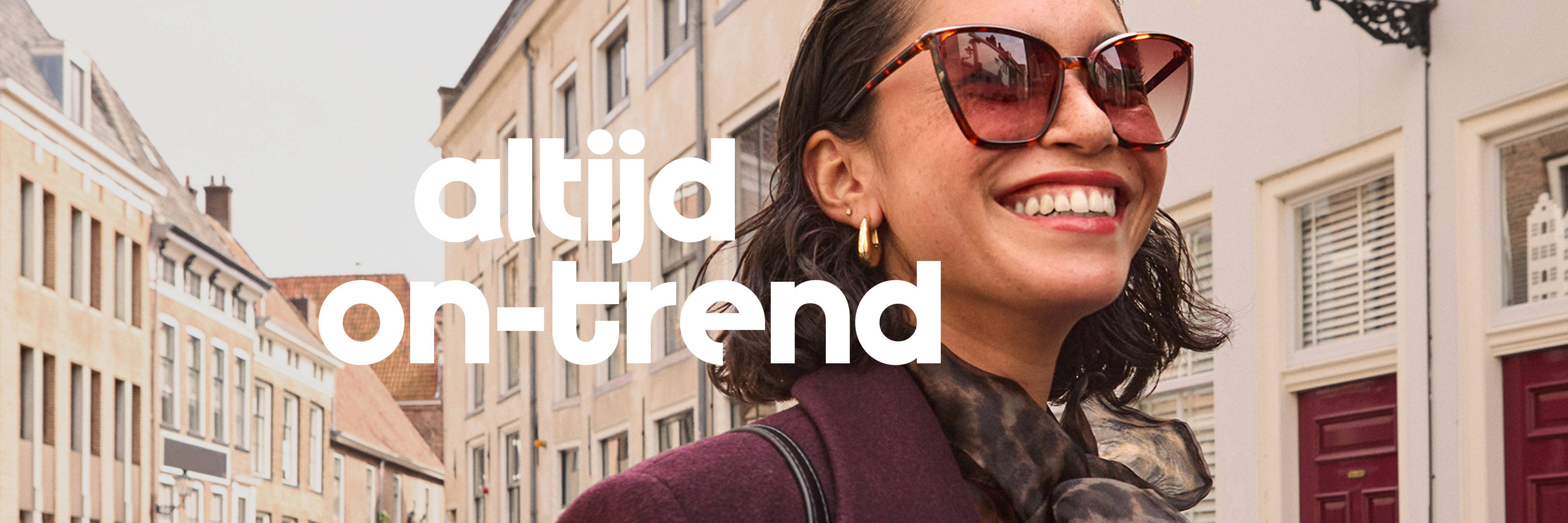 Online dameskleding winkel | Shop damesmode bij Wehkamp